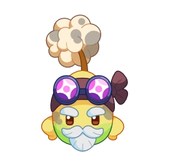 Harvey | Prodigy Game Wiki | Fandom