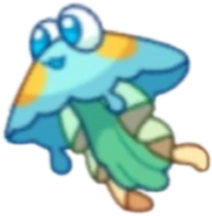 Jellish | Prodigy Game Wiki | Fandom