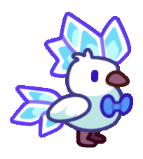 Peak Peck | Prodigy Game Wiki | Fandom