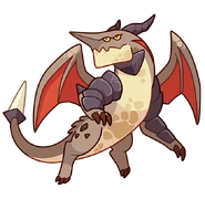 Dragons | Prodigy Game Wiki | Fandom