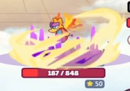 Spells | Prodigy Game Wiki | Fandom