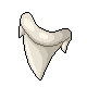 Shark Tooth | Prodigy Game Wiki | Fandom