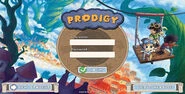Skywatch/Older Versions | Prodigy Game Wiki | Fandom