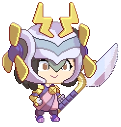 Storm Titan Armor | Prodigy Game Wiki | Fandom