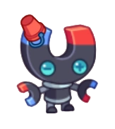 Buckethead | Prodigy Game Wiki | Fandom