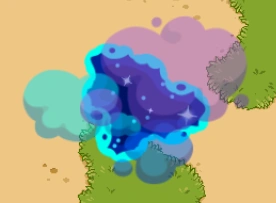 Cosmic-works | Prodigy Game Wiki | Fandom