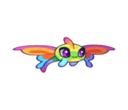 Dreamfry | Prodigy Game Wiki | Fandom