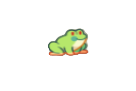 Froggy | Prodigy Game Wiki | Fandom