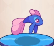 Funkeel | Prodigy Game Wiki | Fandom