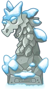 Ice Wyrm | Prodigy Game Wiki | Fandom