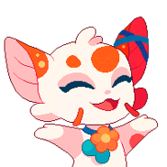 Koi | Prodigy Game Wiki | Fandom