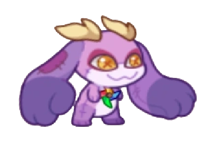 Spinner | Prodigy Game Wiki | Fandom