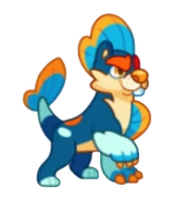 Aquaster | Prodigy Game Wiki | Fandom