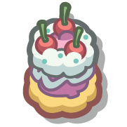 Cherry Cake | Prodigy Game Wiki | Fandom