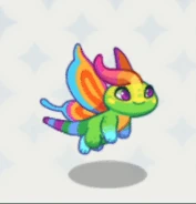 Dreamlet | Prodigy Game Wiki | Fandom