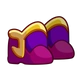 Puppet Master's Boots | Prodigy Game Wiki | Fandom
