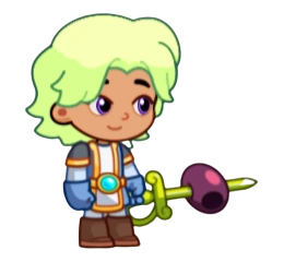 Sandwich Skewer | Prodigy Game Wiki | Fandom