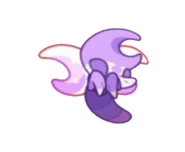 Telluria | Prodigy Game Wiki | Fandom