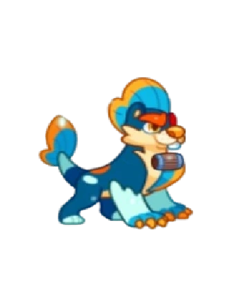 Water Barrel | Prodigy Game Wiki | Fandom