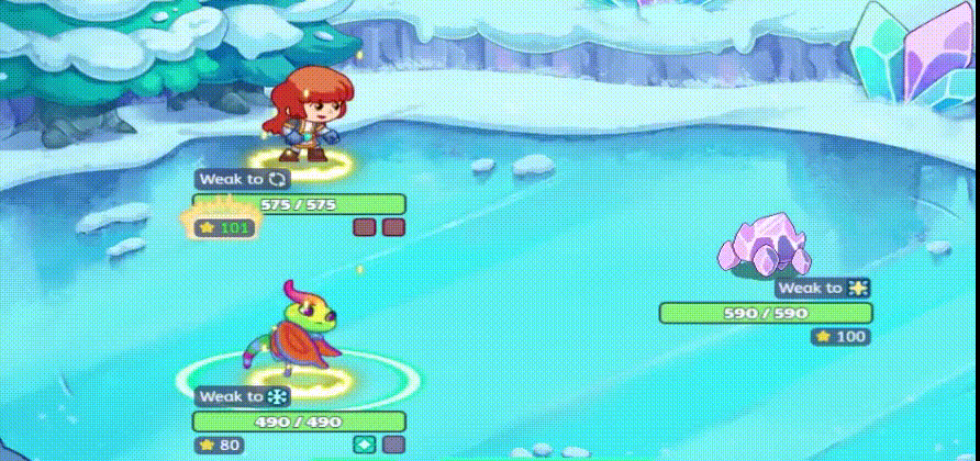 Ambrosial Mist | Prodigy Game Wiki | Fandom