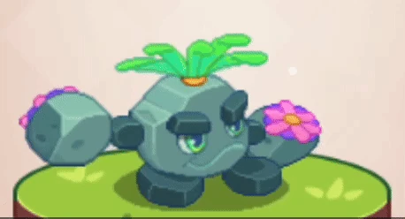 Brumble | Prodigy Game Wiki | Fandom