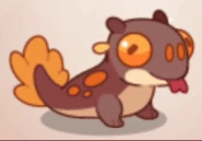 Burnewt | Prodigy Game Wiki | Fandom