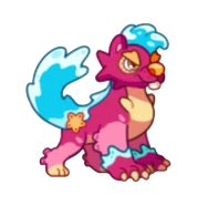 Cosmoster | Prodigy Game Wiki | Fandom