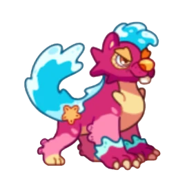 Cosmoster | Prodigy Game Wiki | Fandom