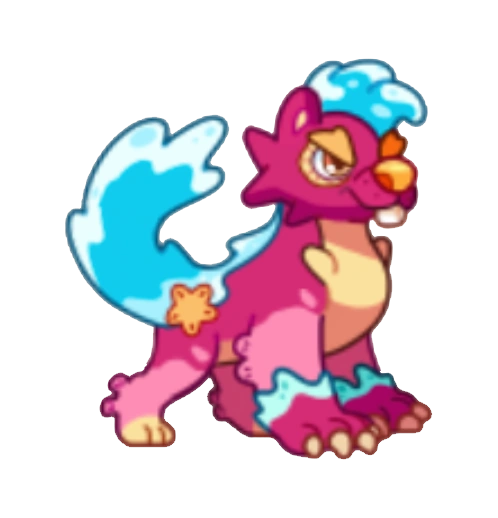 Cosmoster | Prodigy Game Wiki | Fandom