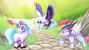 Flyger | Prodigy Game Wiki | Fandom