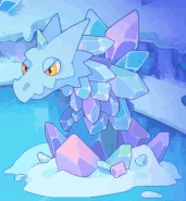 Ice Wyrm | Prodigy Game Wiki | Fandom