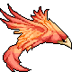 Infernal Helm | Prodigy Game Wiki | Fandom