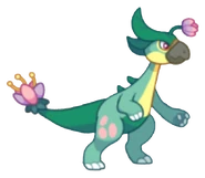 Pompalm | Prodigy Game Wiki | Fandom