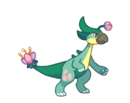 Pompalm | Prodigy Game Wiki | Fandom