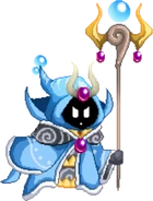 River Creator | Prodigy Game Wiki | Fandom