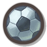 Soccer Ball | Prodigy Game Wiki | Fandom