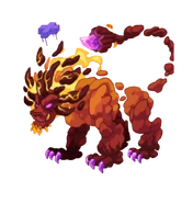 Fire | Prodigy Game Wiki | Fandom