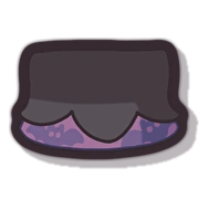 Witch Skirt | Prodigy Game Wiki | Fandom