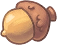 Acorns | Prodigy Game Wiki | Fandom