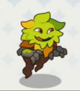 Aldergasp | Prodigy Game Wiki | Fandom