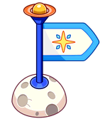 Astral Flag | Prodigy Game Wiki | Fandom