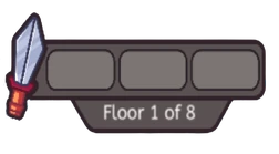 Earth Tower | Prodigy Game Wiki | Fandom