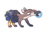 Highfawn | Prodigy Game Wiki | Fandom