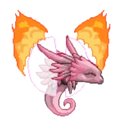 Serrazig | Prodigy Game Wiki | Fandom