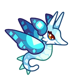 Serrazug | Prodigy Game Wiki | Fandom