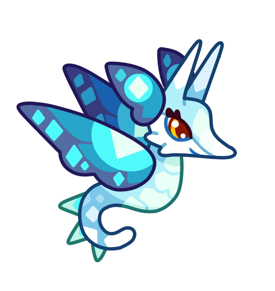 Serrazug | Prodigy Game Wiki | Fandom