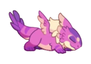 Shadoheart | Prodigy Game Wiki | Fandom