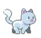 Sparkle Kitty | Prodigy Game Wiki | Fandom
