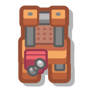 Workbench | Prodigy Game Wiki | Fandom