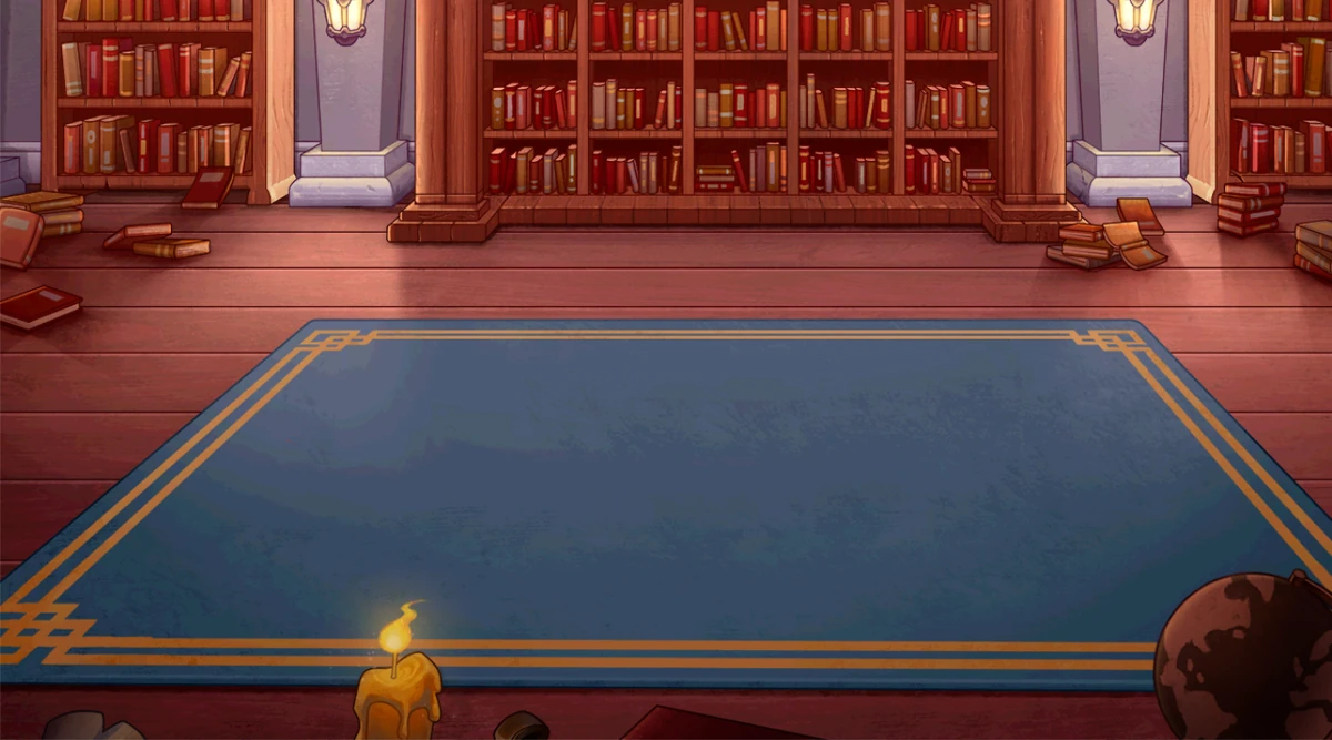 Academy Archives | Prodigy Game Wiki | Fandom